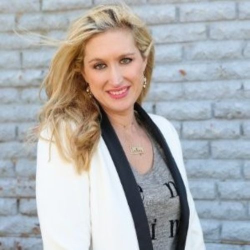 Steun Outsourcing - Recruitment | Training | Business Process Outsourcing