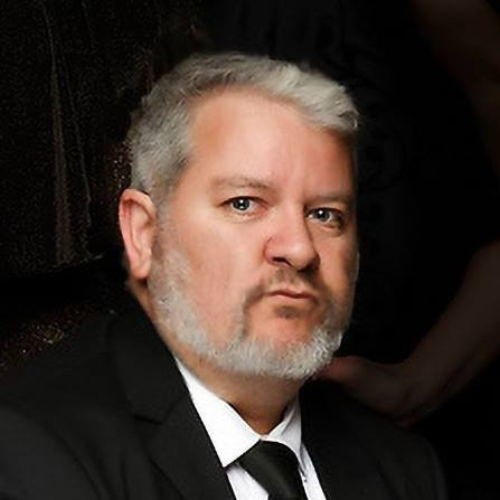 Steun Outsourcing - Recruitment | Training | Business Process Outsourcing