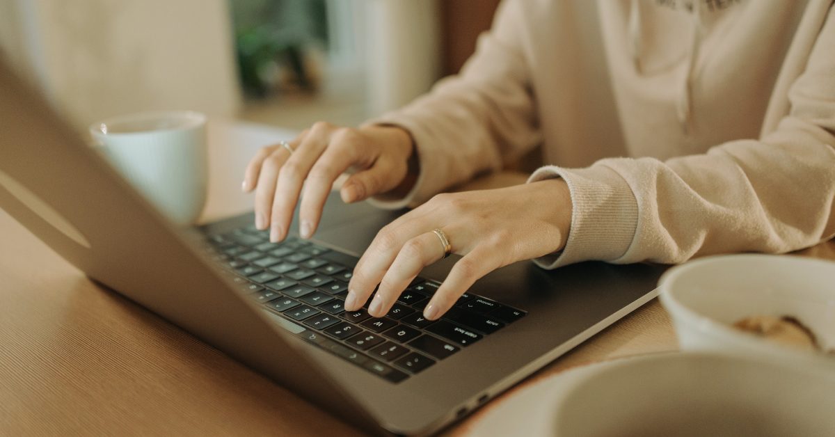 Steun Outsourcing - Recruitment | Training | Business Process Outsourcing