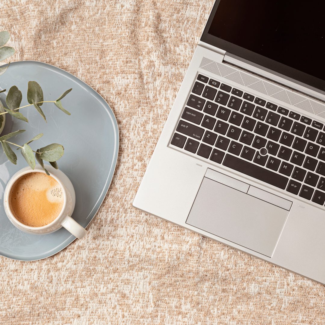 Steun Outsourcing - Recruitment | Training | Business Process Outsourcing