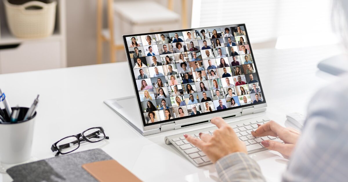 Virtual Assistant vs. In-House Staff: Weighing the Pros and Cons - Steun Outsourcing